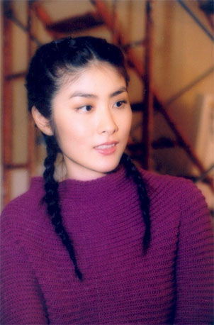 The World Of Kelly-Gallery